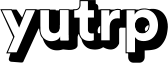 yutrp