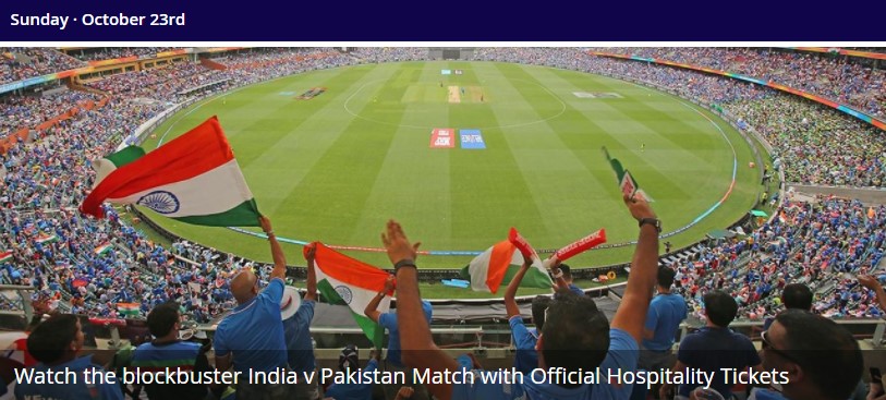 Intrans Travel Solutions