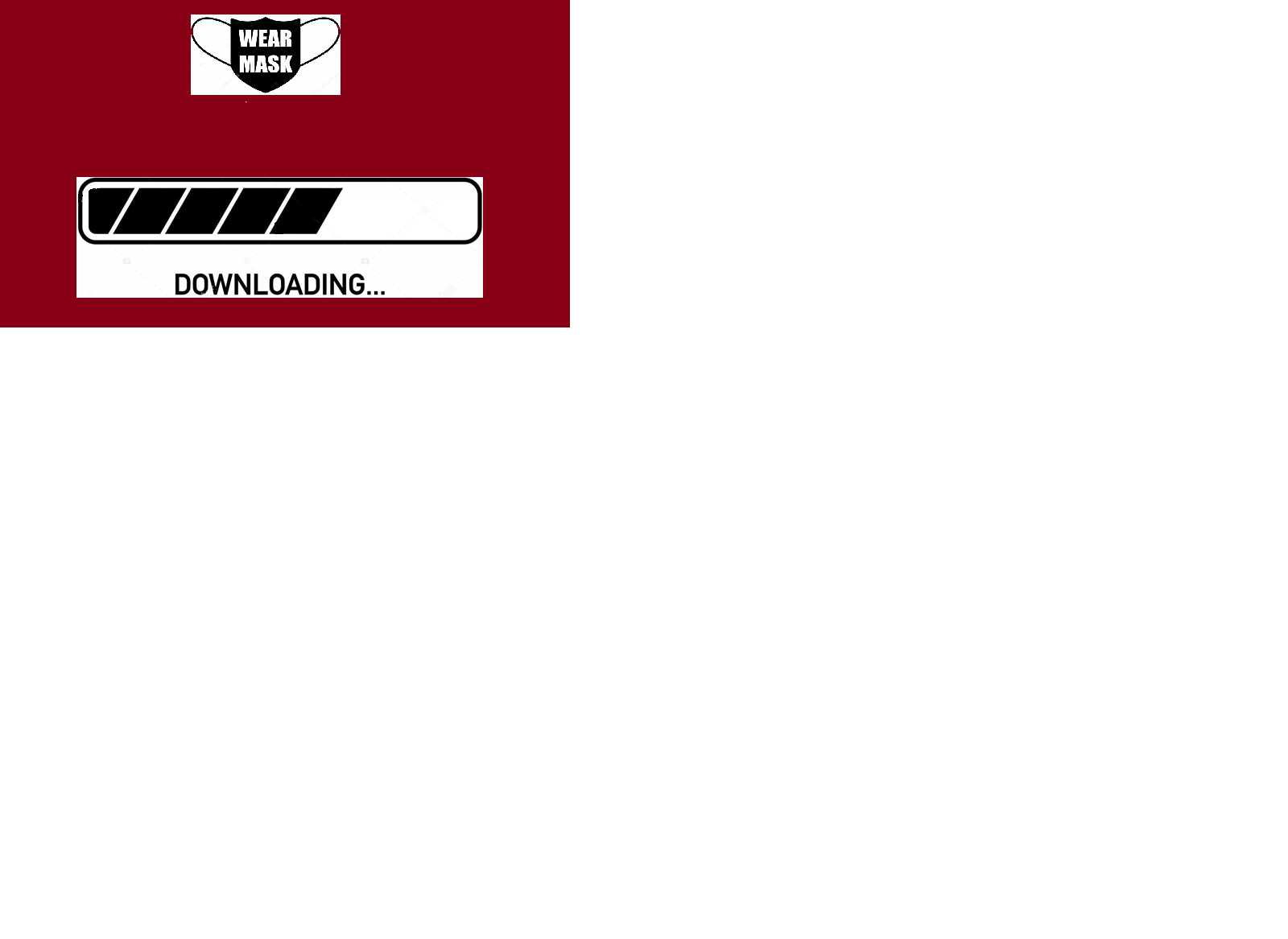 Intrans Travel Solutions